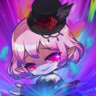 Lucid Bossing Guide | Dexless, Maplestory Guides and More!