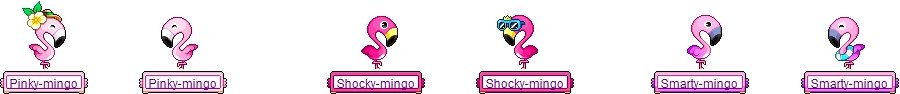 Cash Shop Update for July 11 | Dexless, Maplestory Guides and More!