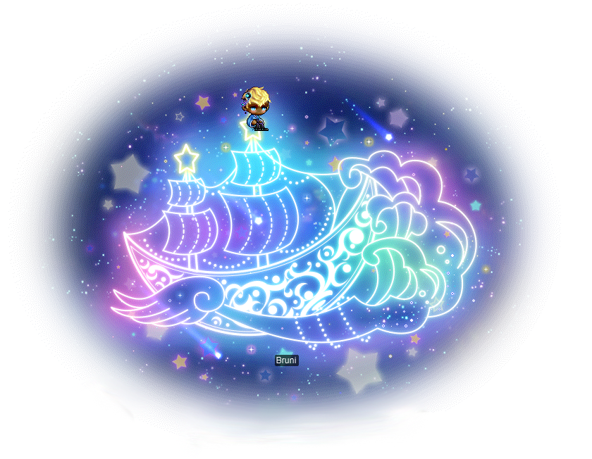 Maplestory Flower Tattoos Updated August 15] Cash Shop Update For
