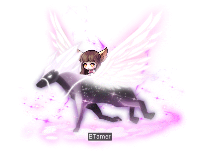 [Updated August 27] v.216 - Astral Blessings Patch Notes | Dexless ...